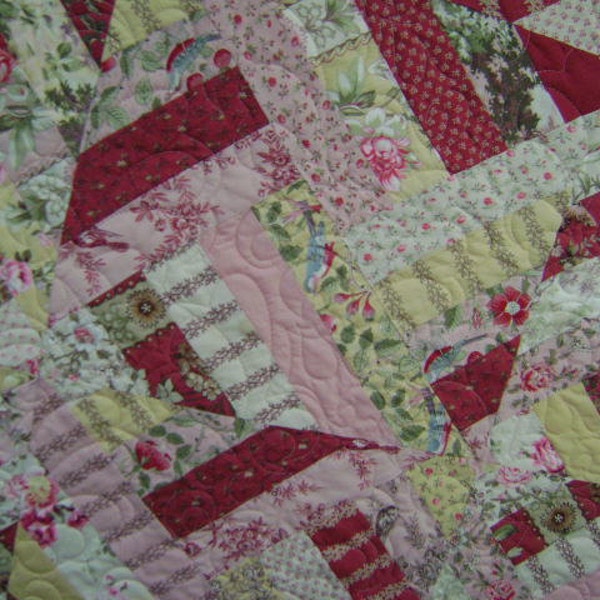 Pom Pom De Paris - Etsy