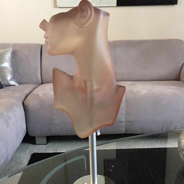 Store Mannequins - Etsy