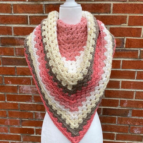 Neapolitan Colors - Etsy