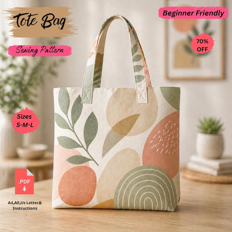 Small Floral Handbags - Etsy