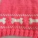 Cute Dog Sweater Knitting Pattern - PDF, Small Dog Sweater, Dog Bones ...
