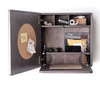 Murphy Desk - Etsy
