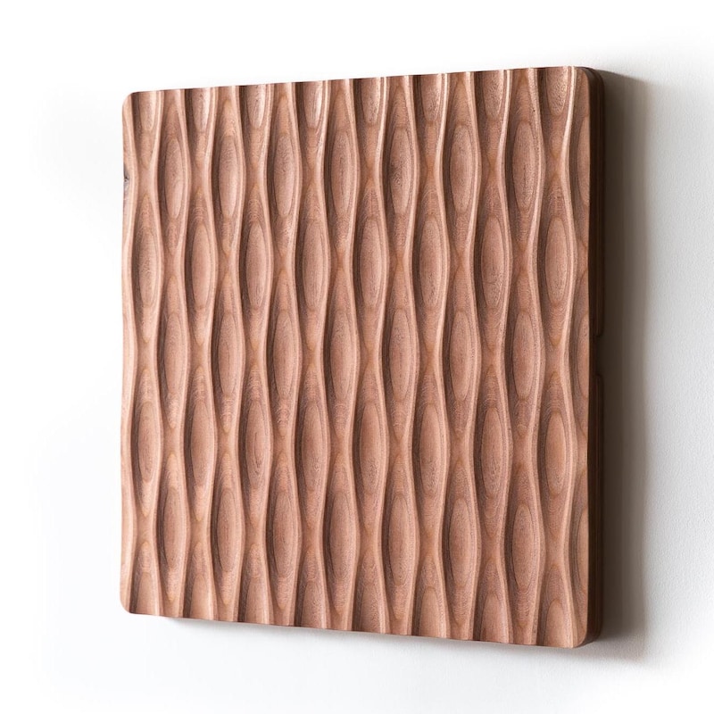 Wood Wall Mount - Etsy