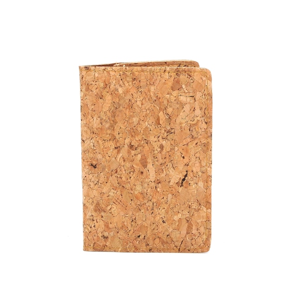 Passport Holder - Etsy