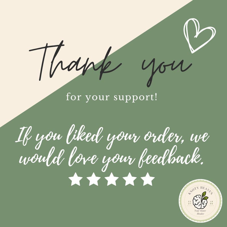 Mindfulness Workbook for DBT Skills | Guided Mindfulness Worksheets for ...