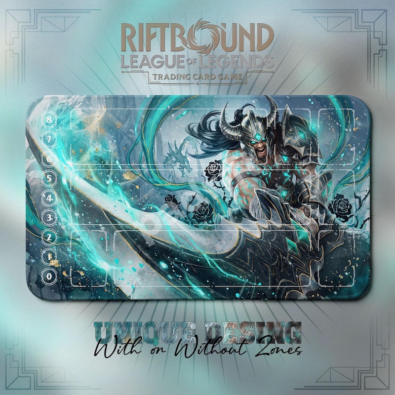 Rage Pad - Etsy
