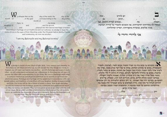 Jerusalem Connection to the Life 's Source printable Pdf | Etsy