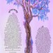 Jerusalem Tree of Life Ketubah Print Giclee-various - Etsy