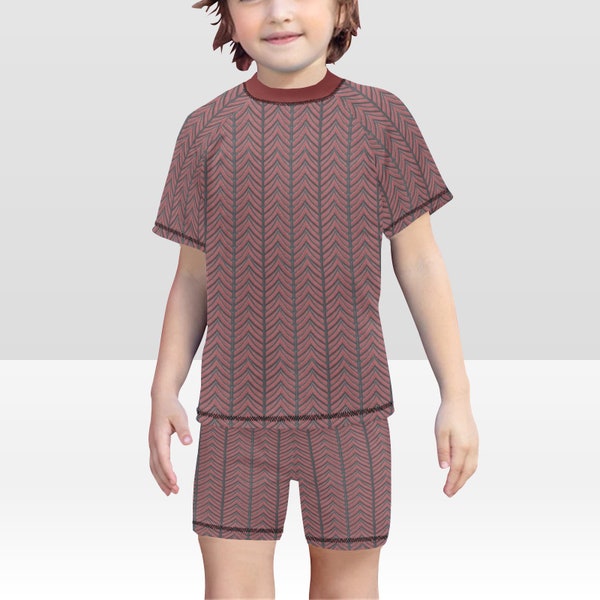 Unisex Swimsuit One Piece - Etsy