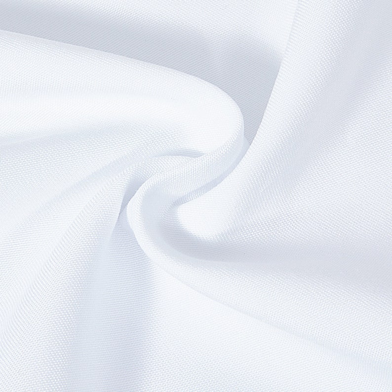 Al Netilat Yadayim-hebrew Prayer for Washing Hands-judaica - Etsy