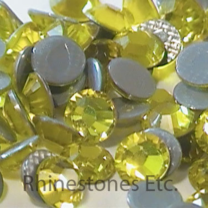Bedazzling Gems - Etsy