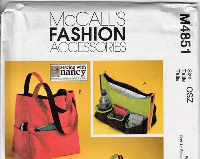 Beadie Babies Suzanne Mcneill Design Originals Beading Book 3271 - Etsy