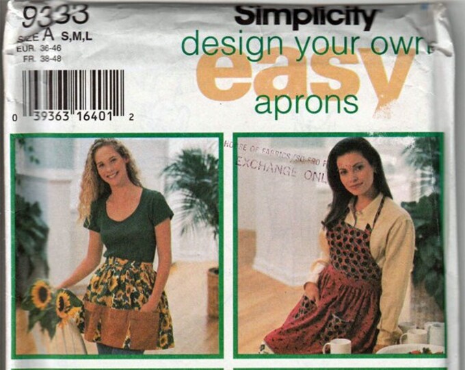 Beadie Babies Suzanne Mcneill Design Originals Beading Book 3271 - Etsy