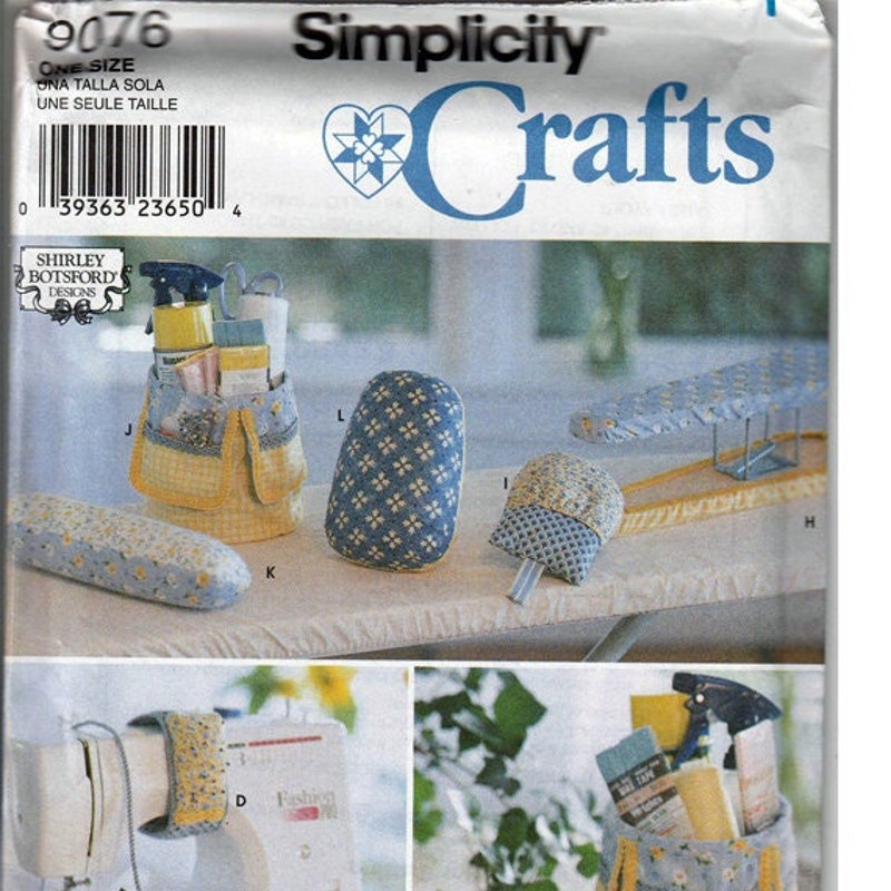 Sewing Accessory - Etsy