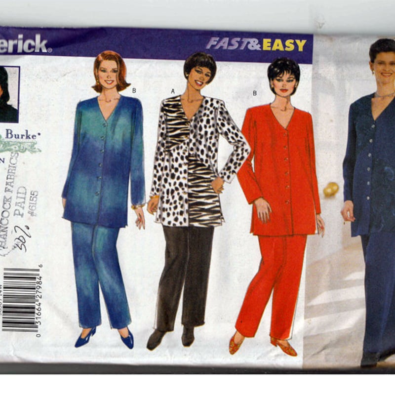 Delta Burke - Etsy