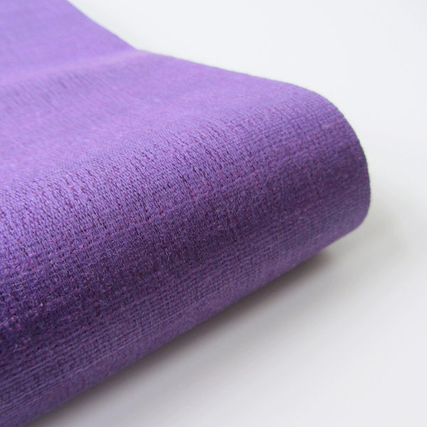 Silk Matka Fabric - Etsy