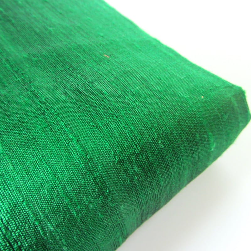 Raw Silk - Etsy