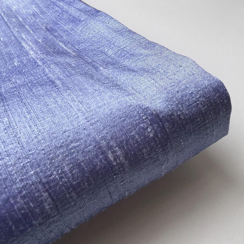 Raw Silk - Etsy