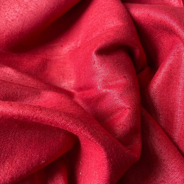 Indian Silk Fabric - Etsy