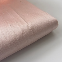 Raw Silk - Etsy