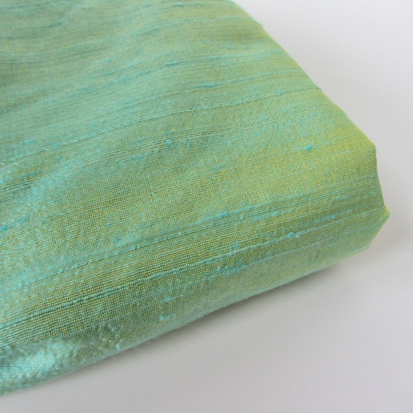 Shantung Fabric - Etsy