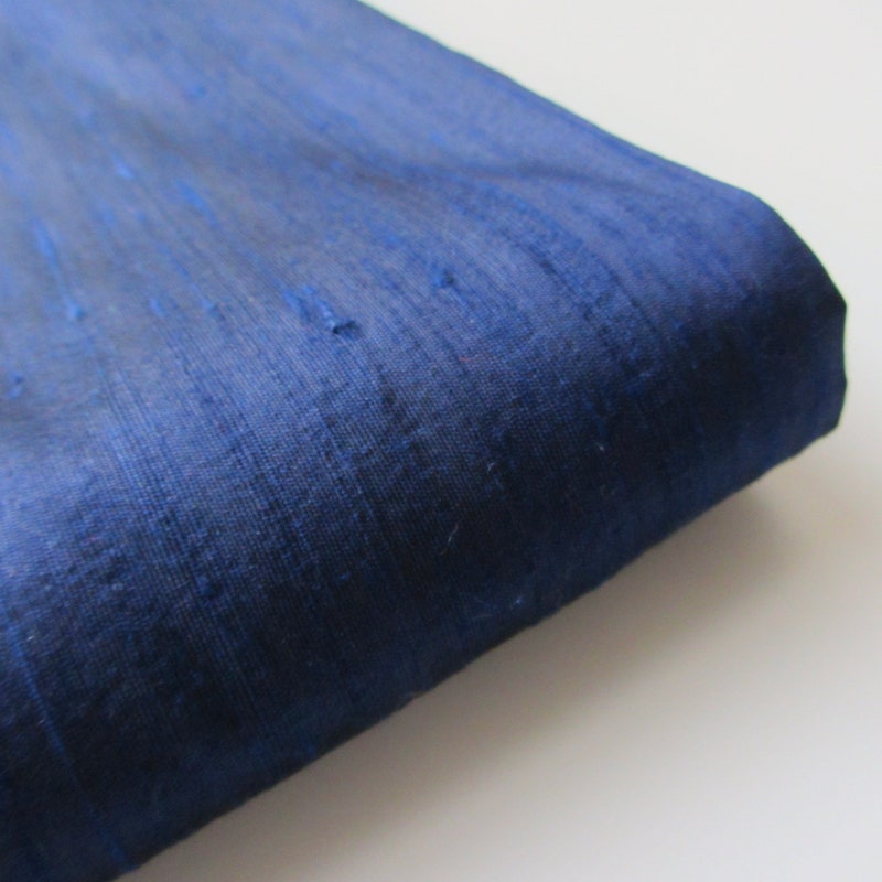 Silk Yardage - Etsy