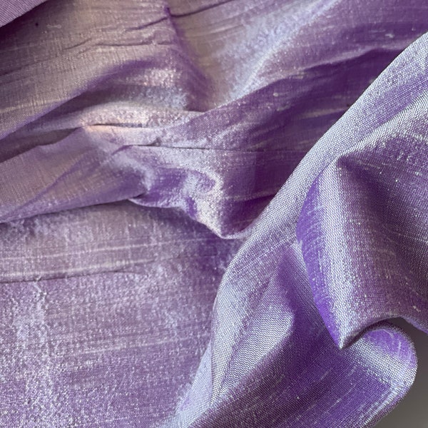 Peace Silk - Etsy UK