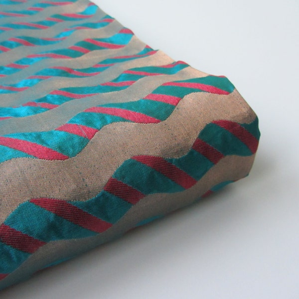 Coupon Code Fabric - Etsy