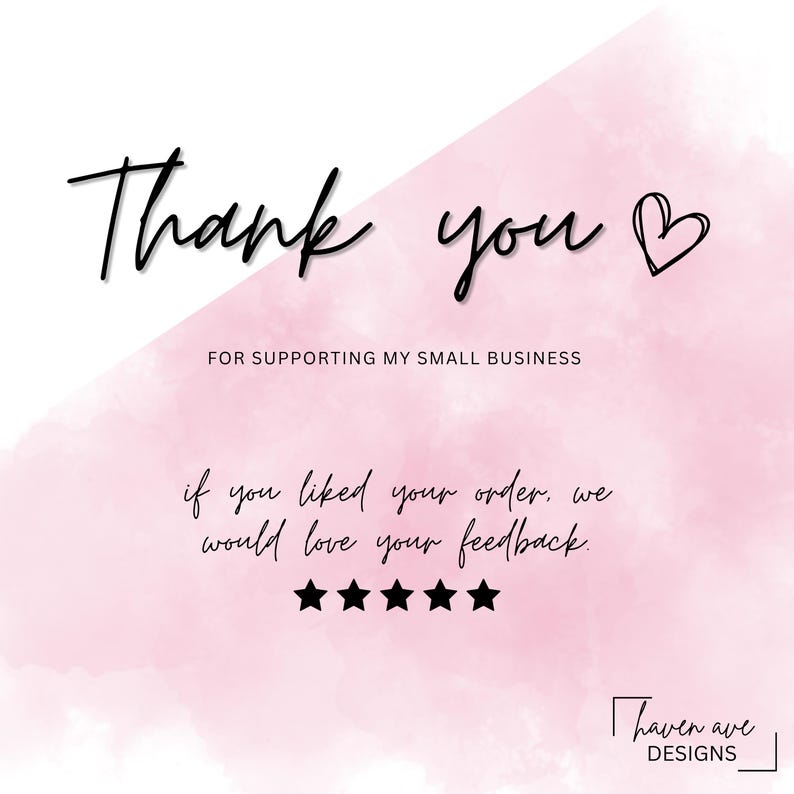 Summer Starts Today Gift Tag | Editable Teacher Appreciation Coffee Tag ...