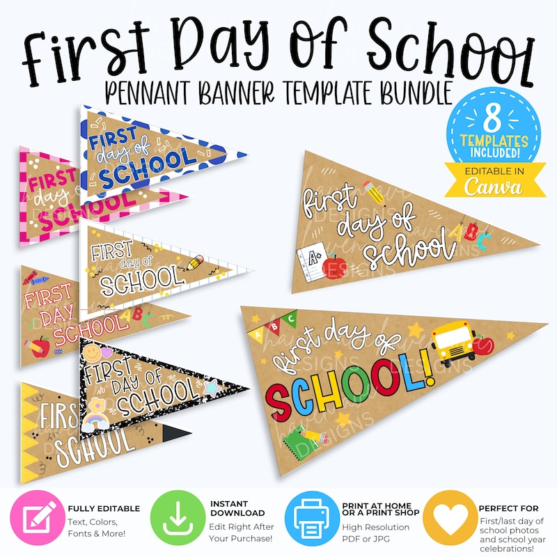 Custom Painted Banners - Etsy