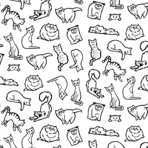 24x36 Coloring Pages Coloring Pages