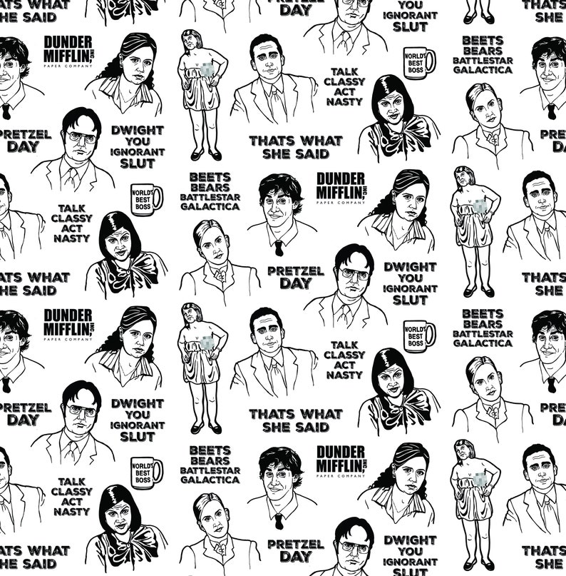 24x36 Coloring Pages Coloring Pages