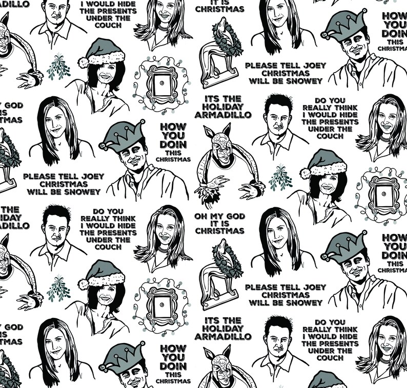 24x36 Coloring Pages Coloring Pages
