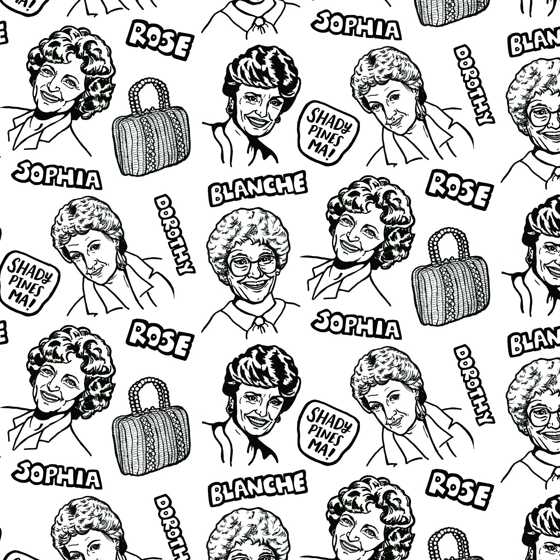 24x36 Coloring Pages Coloring Pages