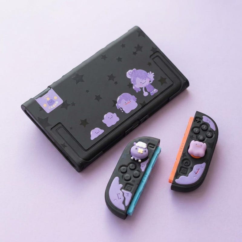 Ns2 Shell - Etsy
