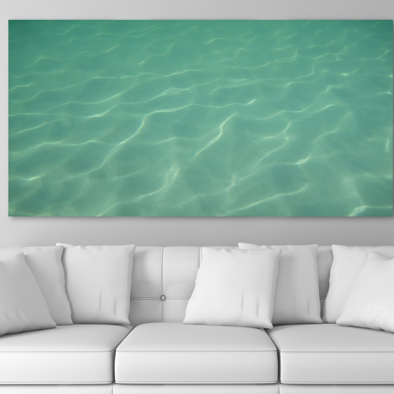 Water Picture - Etsy