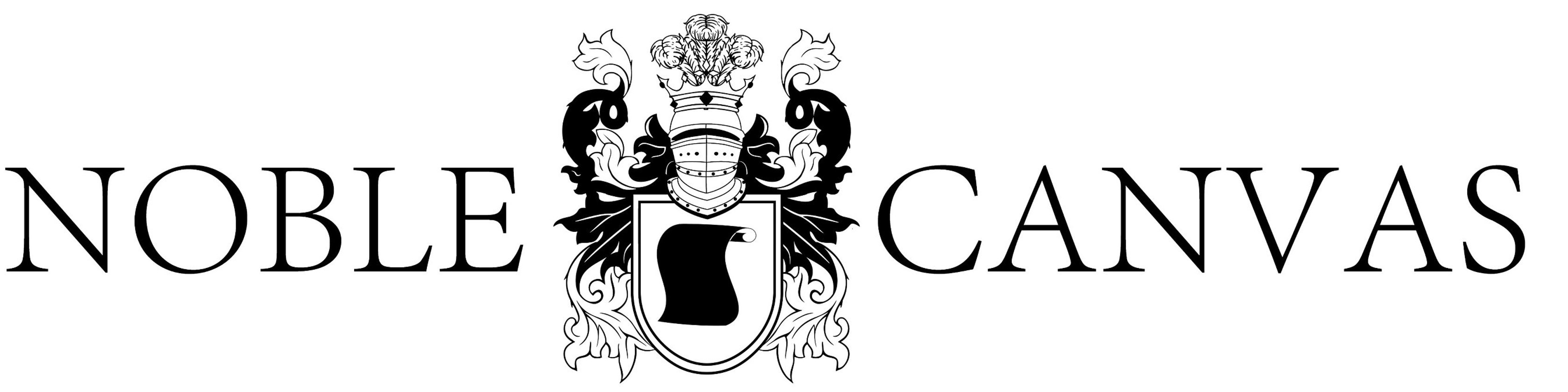 NOBLECANVAS