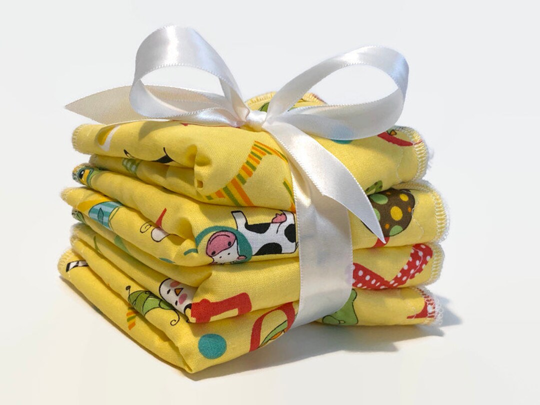 Baby Wash Cloth Children s Wash Cloth Set Baby Gift Etsy baby-wash-cloth-children-s-wash-cloth-set-baby-gift-etsy