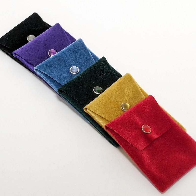 Snap Sets for Bags - Etsy