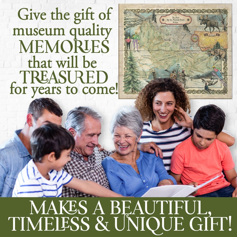 Costa Rica costa rica map costa rica gift traveler gift | Etsy