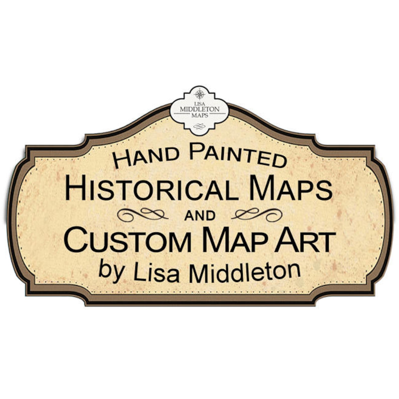 237 Illustrated Map of Utah, C. 1950's Vinatge Historic Antique Map ...