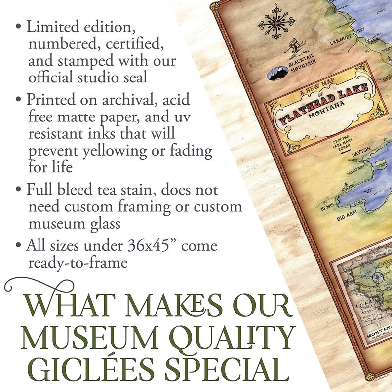 Costa Rica costa rica map costa rica gift traveler gift | Etsy