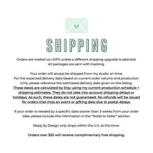 Elf Arrival Puzzle for Children, One Elf or Multiple Elves, Gender ...