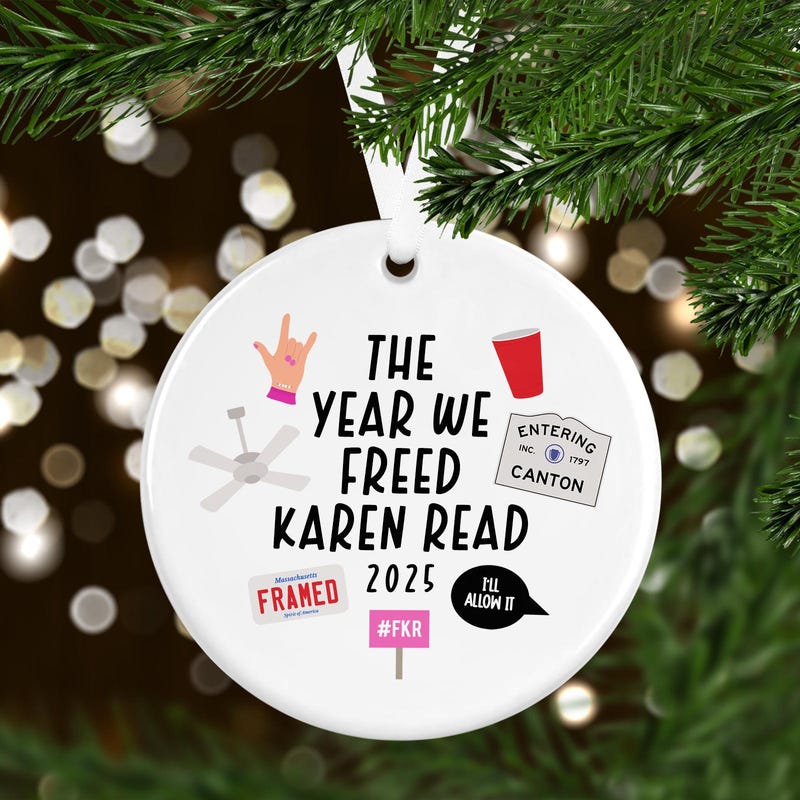 Secret Santa Gift Swap - 60+ Gift Ideas for 2025