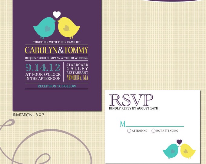 This item is unavailable - Etsy