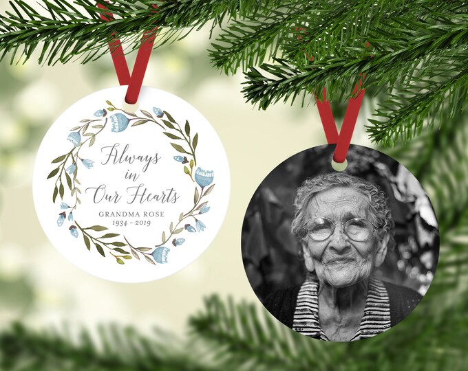 Elf Arrival Puzzle for Children, One Elf or Multiple Elves, Gender ...