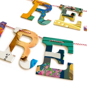 Classroom Library Decor - Etsy