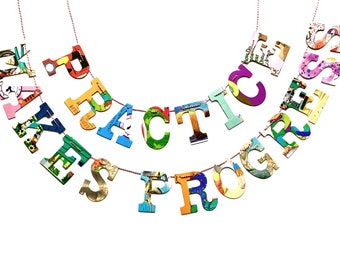 Practice Makes Progress Poster - Etsy