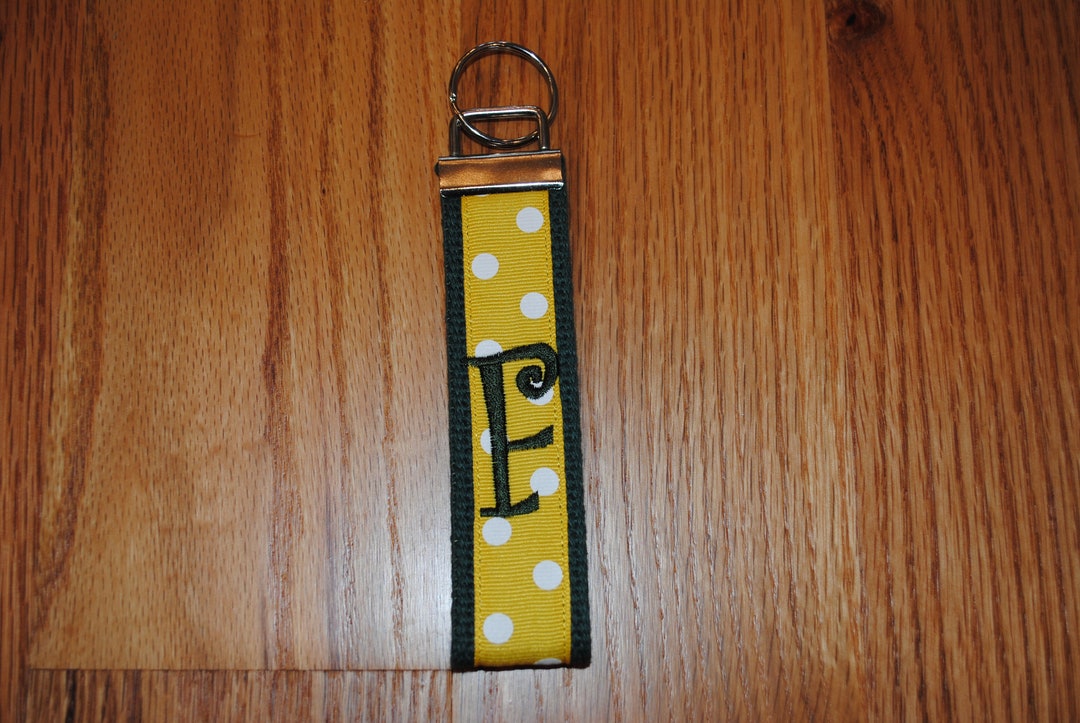 William & Mary University, Baylor Univ. George Mason Univ. Monogrammed ...