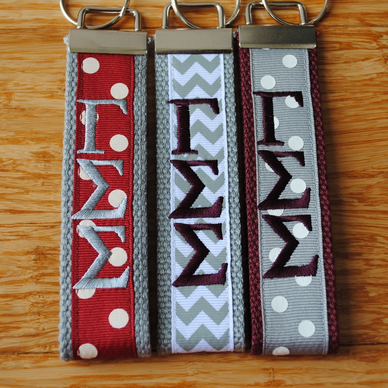WayTooSweet - Etsy
